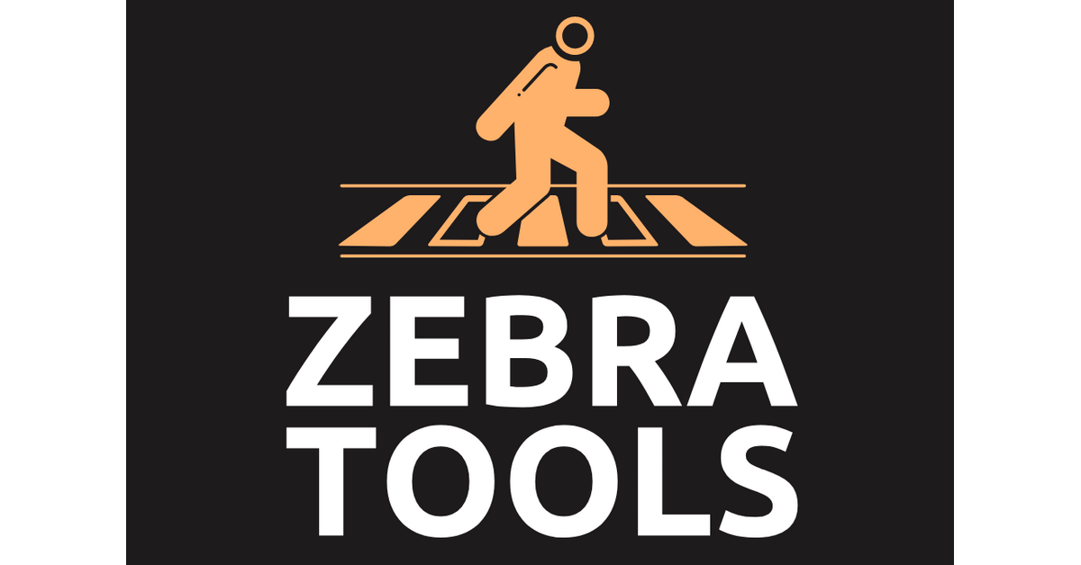 Zebra Tools